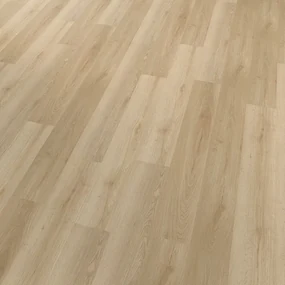 Vinylová plovoucí podlaha Kardean Conceptline Acoustic Click 30132 Dub Hamburk 2,15 m²