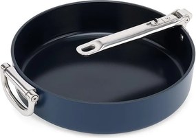 Pánev s keramickým povrchem ø 28 cm Space – Joseph Joseph