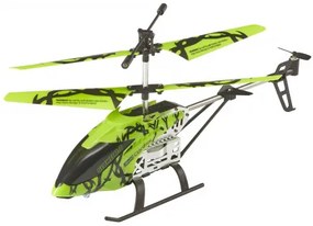 RC vrtulník Revell 23940 GLOWEE 2.0