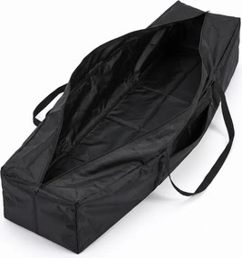 Přepravní vak pro nůžkový stan 2 x 3 m