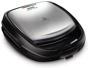 Toustovač tefal snack time sw342d38