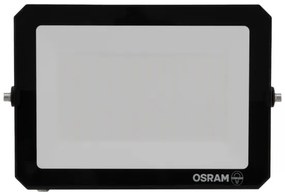Osram - LED Reflektor FLOODLIGHT LED/100W/230V 6500K IP65