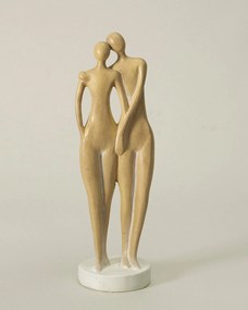 Figurka Para Calina I 9x30 cm