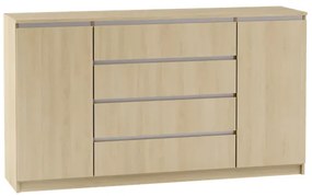 Komoda BENU 162x91