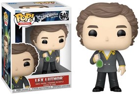 Funko pop! superman the movie lex luthor 540