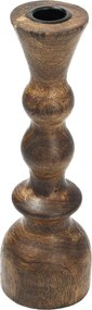 Svícen Rattoli 23cm