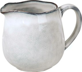 Mléčenka Broste NORDIC SAND 300 ml písková