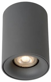 Stropní svítidlo BENTOO-LED - 09912/05/36 - Lucidé