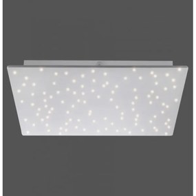 Leuchten Direkt 14671-55 - LED Stmívatelné svítidlo SPARKLE LED/18W/230V + DO