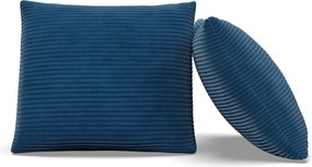 Set polštářů 33x31 - Poso