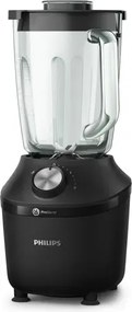 Philips 3000 Series Mixér s technologií ProBlend Crush, 600 W, 2 l HR2291/01