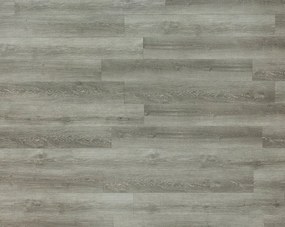 HANFLOR Vinyl LVT DRYBACK FLOOR - HVP 11517 šedé dřevo