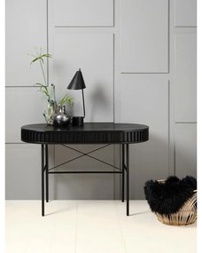 Pracovní stůl 60x120 cm Siena – Unique Furniture