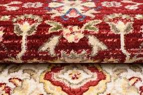Luxusní kusový koberec Rosalia RV0050 - 160x225 cm