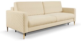 MAXIVA Pohovka - KORFU sofa Čalounění: Bristol 2455