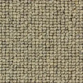 Luxusní koberec Edel London Bridge 829 - béžový - 4m | 5m