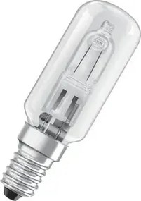 Xavax halogenová žárovka pro digestoře (odsavače par) / 25 W / E14 / č