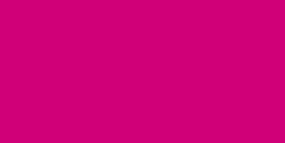D-c-fix Samolepící tapeta jednobarevná lesklá - Růžová - Pantone 214 Varianta: Jednobarevná folie šíře 45cm - cena za 1metr