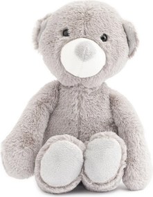Plyšová hračka medvídek Baby Mix 20cm