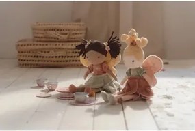 Little Dutch Panenka víla Evi / od 12 měsíců