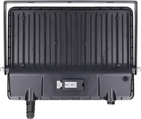 Solight WM-100W-T LED reflektor TOP 100W / 14000lm  / 3CCT / volitený