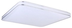 Globo 48406-48 - LED Stmívatelné stropní svítidlo LASSY LED/48W/230V + DO