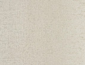 Associated Weavers koberce Metrážový koberec MIRIADE 33 BARVA: Béžová, ŠÍŘKA: 4 m