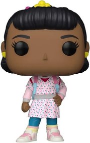 Funko POP! #1301 TV: Stranger Things S4 -Erica Sinclair