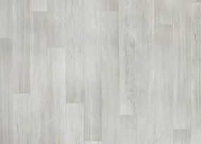 Koberce Breno  PVC POLARIS Natural Oak 160S, šíře role 300 cm