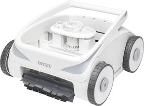 Intex 28624 Bazénový poloautomatický robotický vysavač ZX500R ROBOTIC POOL