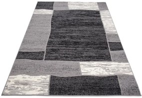Moderní kusový koberec CHAPPE CH0510 - 300x400 cm