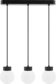 XXXLutz ZÁVĚSNÉ SVÍTIDLO, 52/150 cm - Online Only svítidla - 009228041703