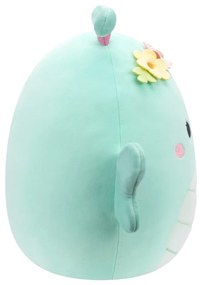 Plyšová hračka Reina – SQUISHMALLOWS