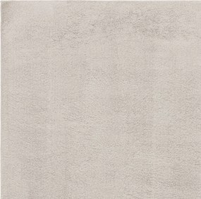 Tribeca Design Kusový koberec Queen Silver Rozměry: 200x290 cm