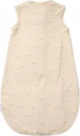 Little Dutch Spací pytel lehký 70 cm Husa Newborn Naturals