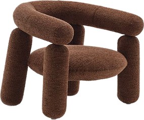 Mogg designová křesla Jeffa
