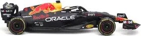 Maisto RC Oracle Red Bull Racing RB19 (2023) 1 Max Verstapen / RC Auto