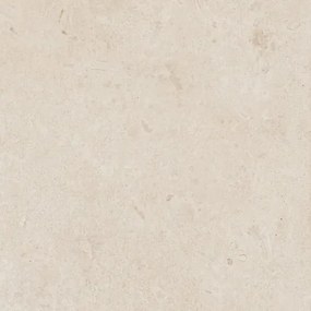 Dlažba Ragno Eterna blanco 60x60 cm mat ETR8JS