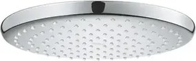 Grohe Vitalio Start - Hlavová sprcha průměr 25 cm 95 l/min | 1 proud |