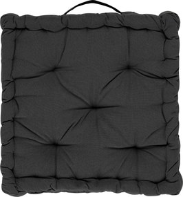 XXXLutz POLŠTÁŘ NA BOX, 40/40/8 cm Esposa - Podsedáky na židle - 001356086903