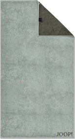 XXXLutz OSUŠKA DO SPRCHY, 80/150 cm, šalvějově zelená Joop! - Osušky - 003367211524