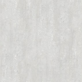 Luxusní vliesová tapeta Kamenný obklad EE22508, Essentials, Decoprint