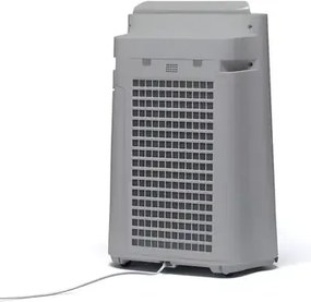 UA-HD50E-L / Čistička vzduchu