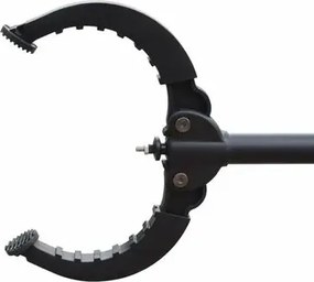 Fiskars 1062271 Uchopovač