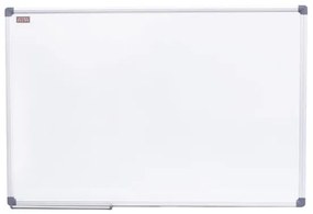Magnetická tabule ARTA 90x60 cm
