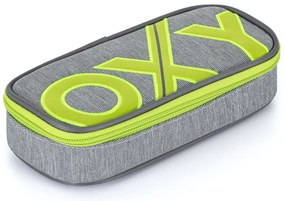 Oxybag Pouzdro etue komfort OXY Style Fresh green