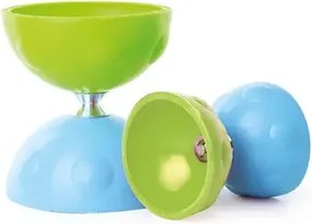 Vilac Klasické diabolo / od 5 let