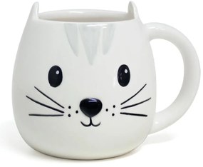 Balvi hrnek kitty 26794, 400ml