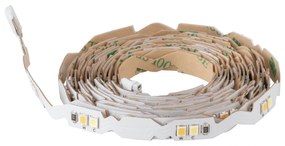 EG 99684 Světelný pásek LED STRIPE-Z 99684 - EGLO