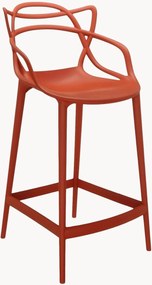 Designová barová židle Masters